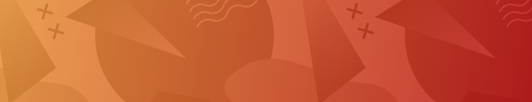 Kostenlos einen Desktop Hintergrund erstellen| Adobe Express