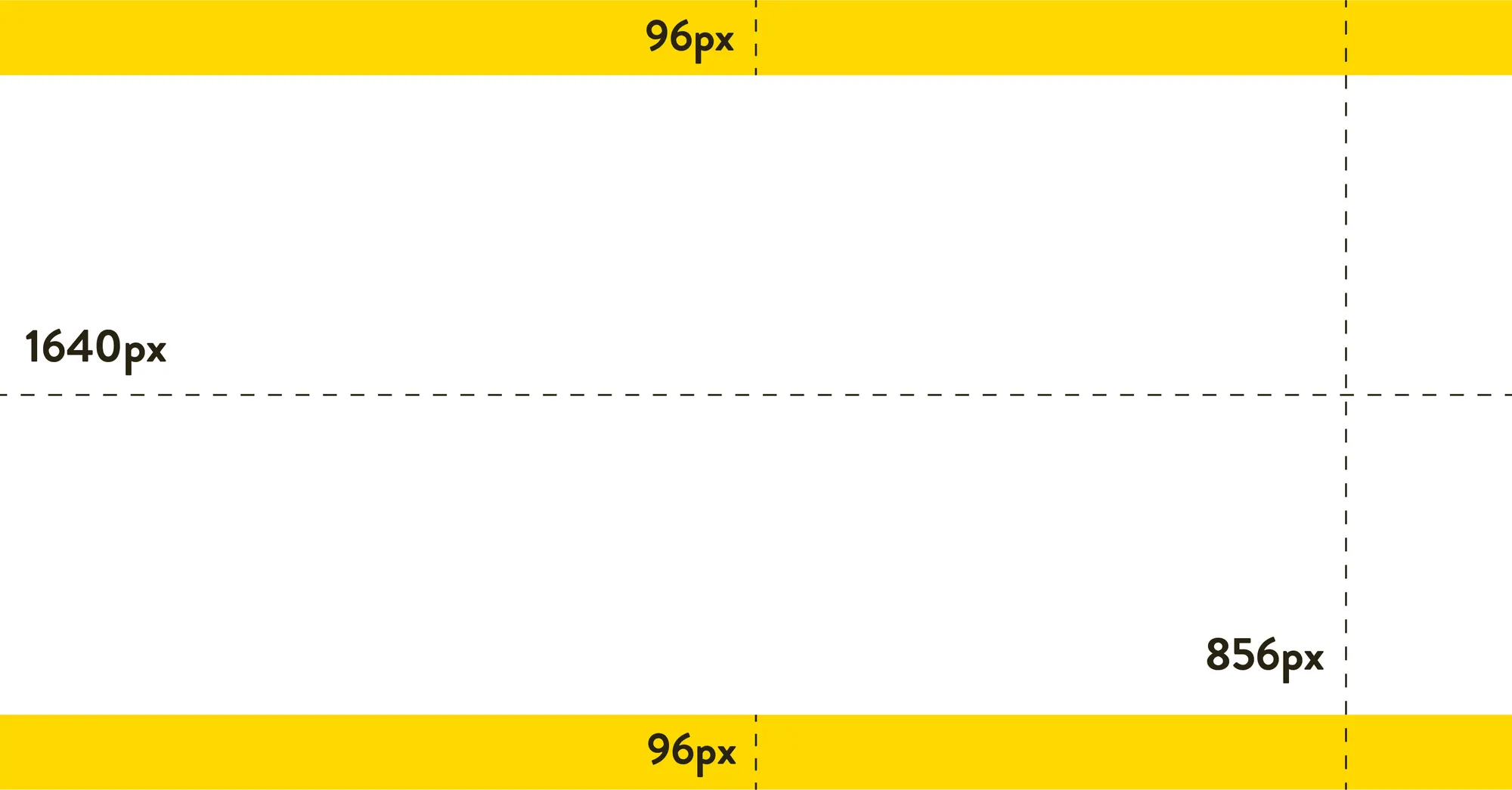 Facebook Bildgrößen für 2021 | Adobe Express