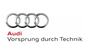 Bekannte Werbesprüche und ihre Geheimnisse | Adobe Express