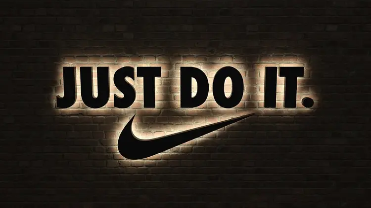 Bekannte Werbesprüche und ihre Geheimnisse | Adobe Express