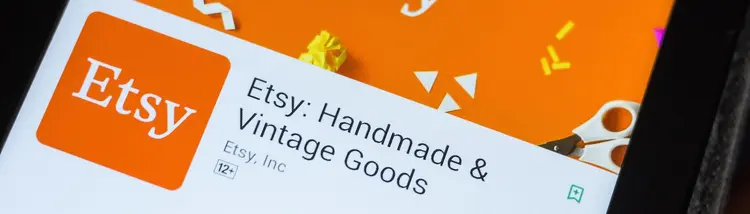7 Tipps, um erfolgreich auf Etsy zu verkaufen | Adobe Express