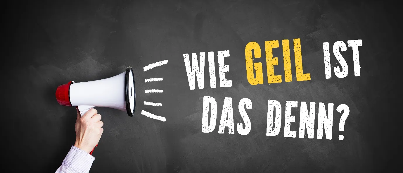 Firmen-Slogan erstellen: Alles, was du wissen musst | Adobe