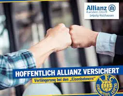 Bekannte Werbesprüche und ihre Geheimnisse | Adobe Express