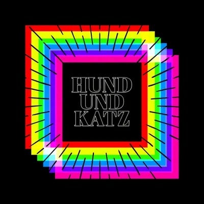 Kostenlose Vorlagen für Infografiken | Adobe Express