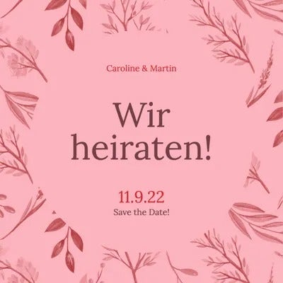 Kostenlose Vorlagen für Infografiken | Adobe Express