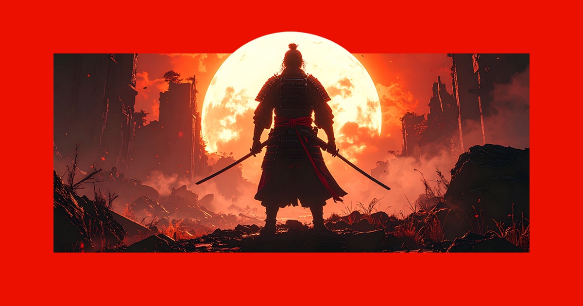 Prompt-Beispiele für KI-Bilder – Adobe Firefly