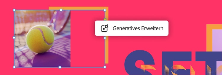 Software für Layout und Desktop-Publishing | Adobe InDesign