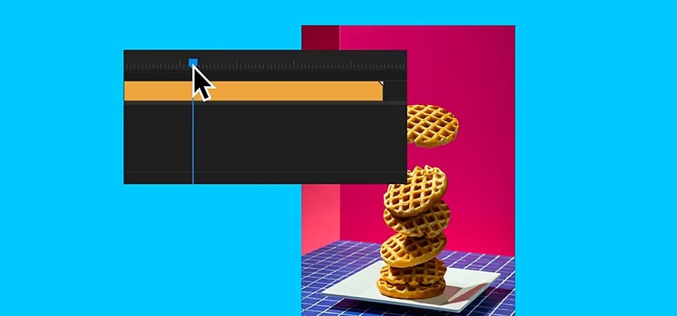 KI in der Videobearbeitung – Adobe Premiere Pro