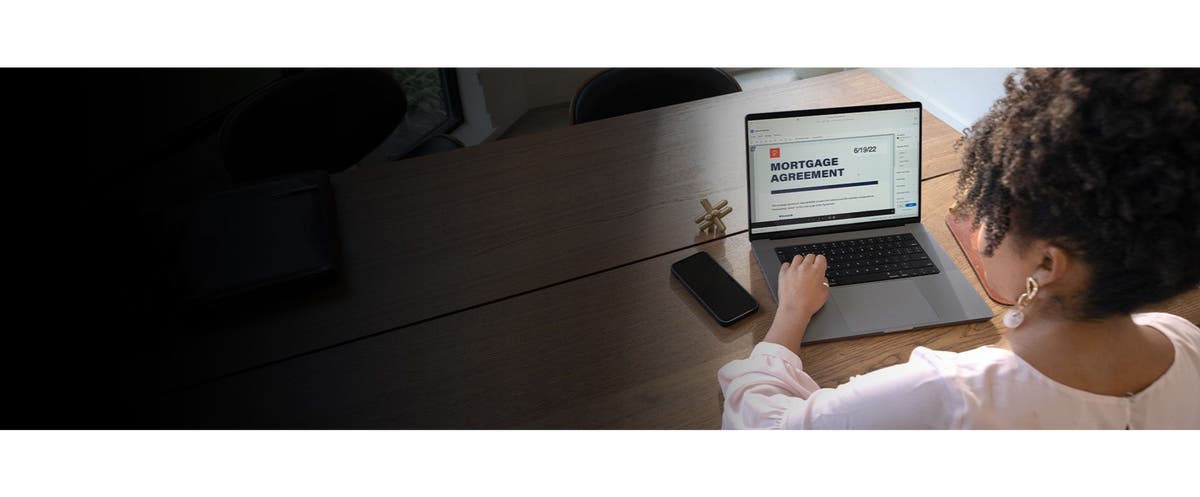Document Cloud-Sicherheit | Adobe Trust Center