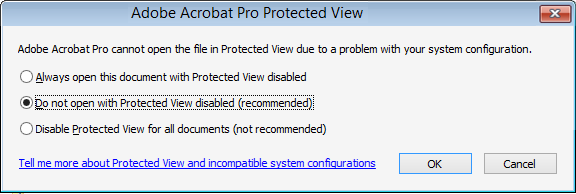 Sandbox Protections — Acrobat Application Security Guide