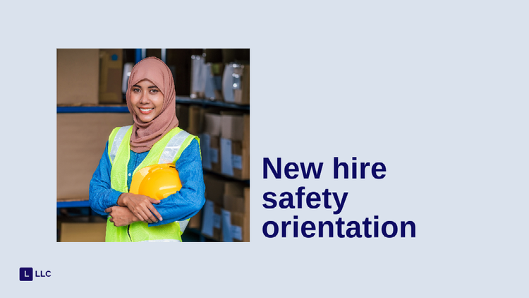 Adobe Express til virksomheder og koncerner