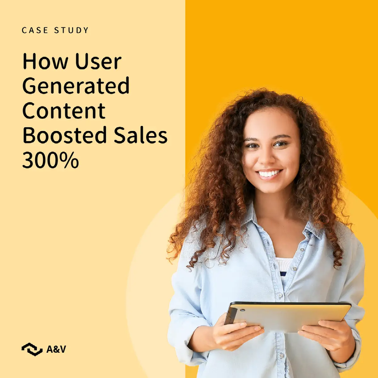 Adobe Express til virksomheder og koncerner