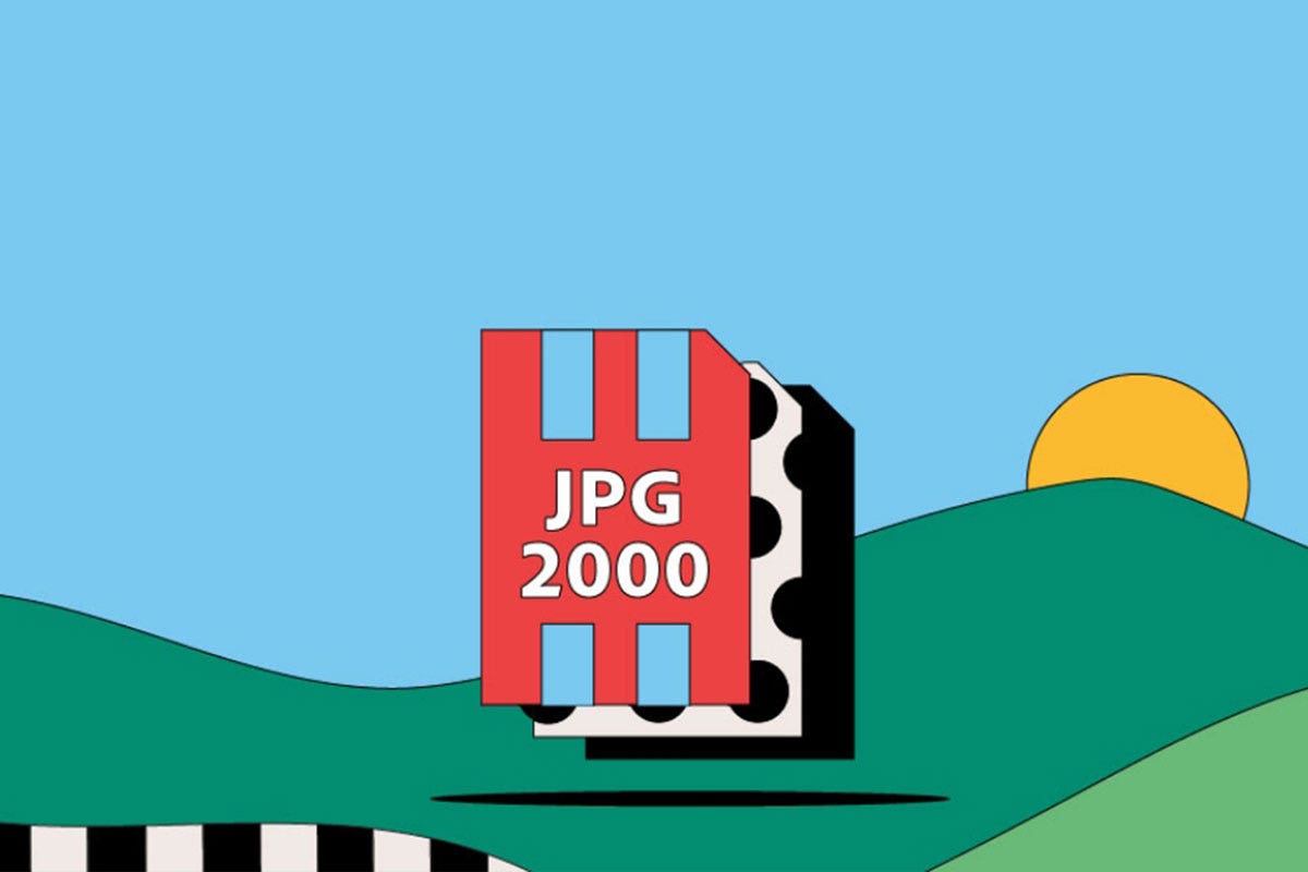 JPEG 2000 files: pros and cons | Adobe