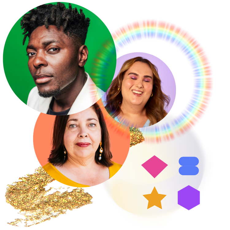 Adobe Express for Education