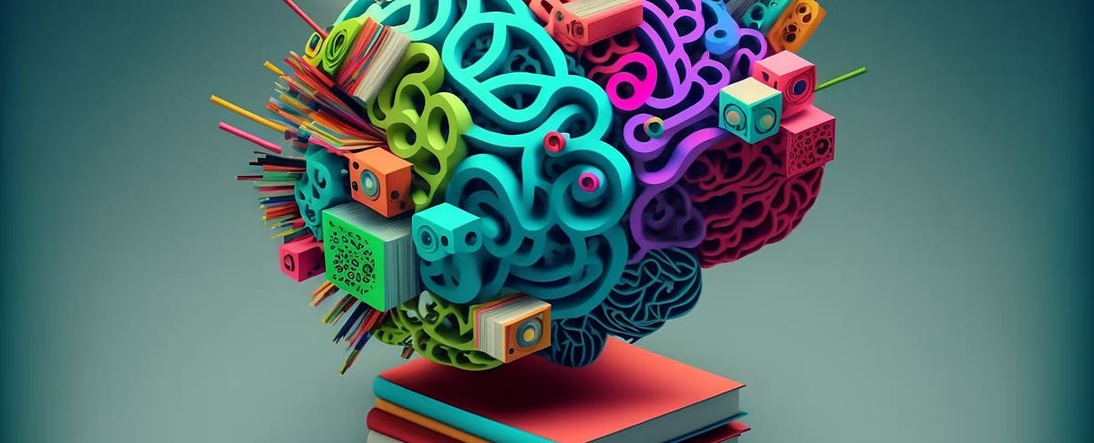 Teaching Creativity and Skills in an AI World | Adobe Education