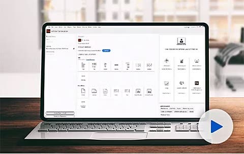 Installation instructions | Adobe FrameMaker