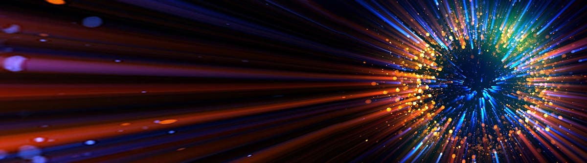 Adobe Technical Communication Suite - Buying Guide