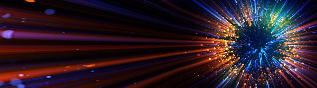 Adobe Technical Communication Suite - Education