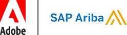 Acrobat Sign and SAP Ariba integration | Adobe Acrobat Sign