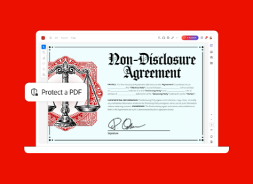 How to remove a PDF password in 3 easy steps | Adobe Acrobat