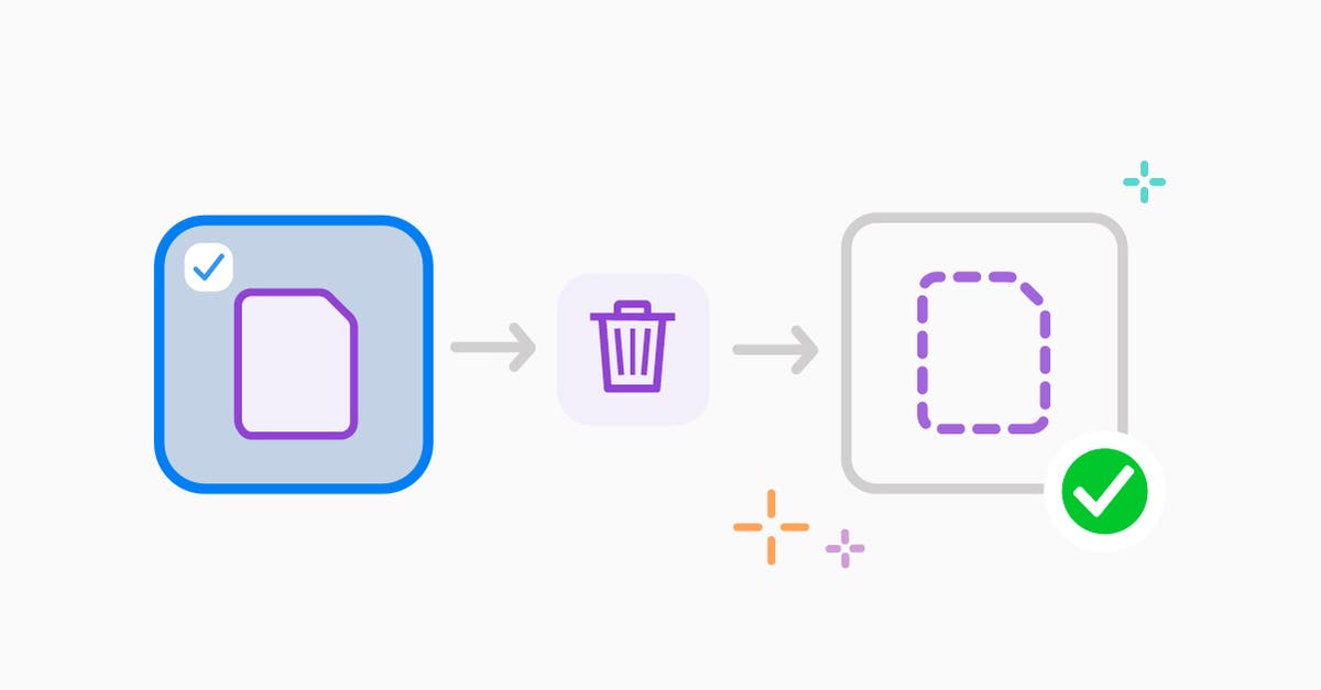 Delete PDF pages online for free | Adobe Acrobat
