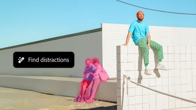 Industry-leading graphic design apps for designers | Adobe