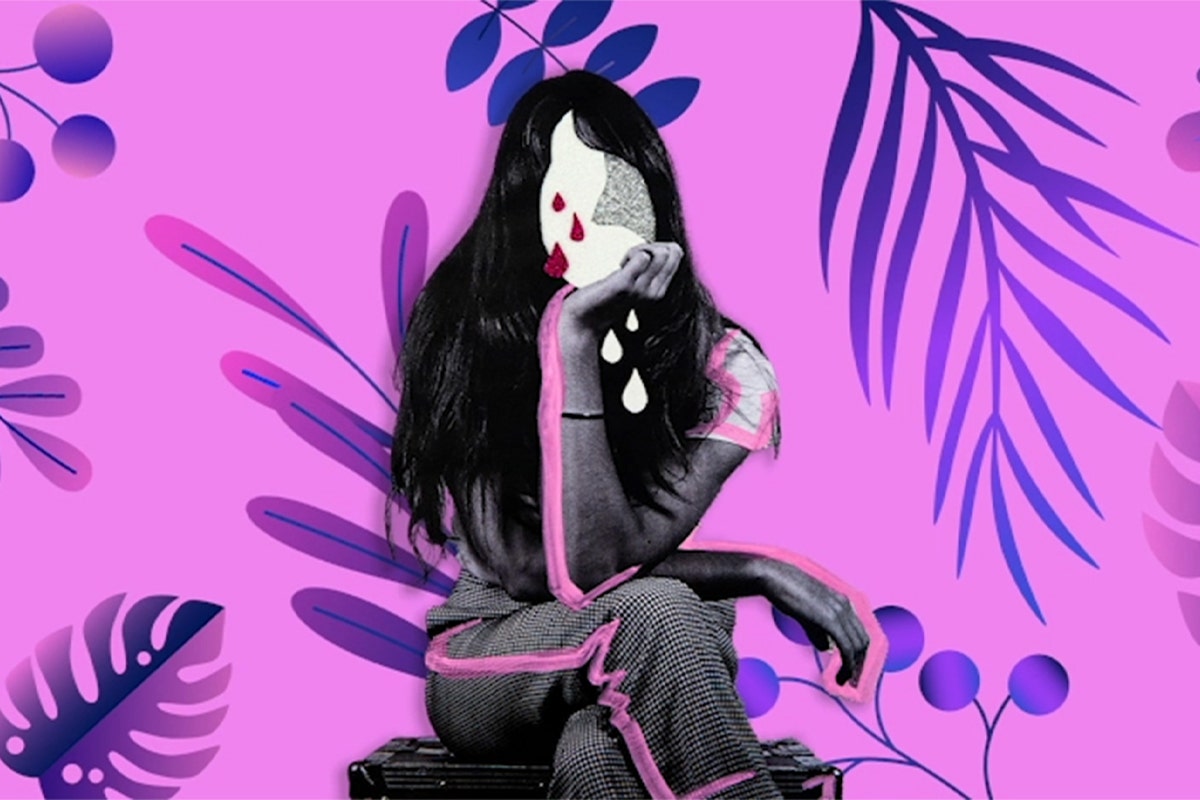 How to overlay images on GIFs | Adobe