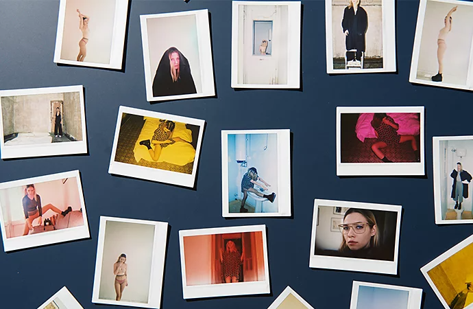 What is editorial photography? - Adobe