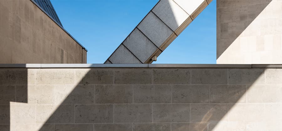 Geometric photography: How-to guide - Adobe