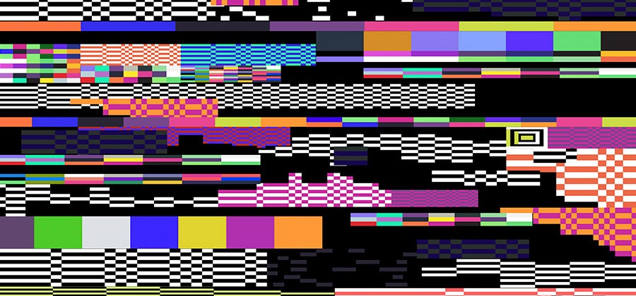 A beginner’s guide to video resolution | Adobe