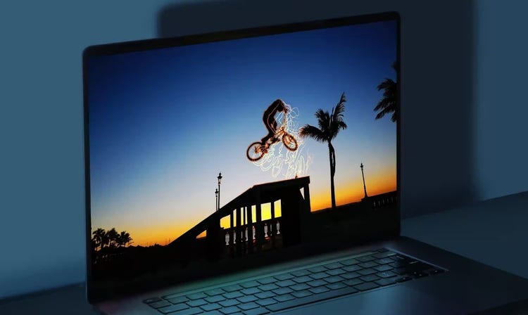After Effect Free Download & Free Trial | Adobe After Effect
