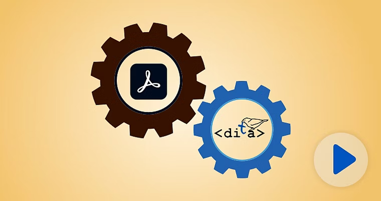 Adobe FrameMaker | xml-dita-editor