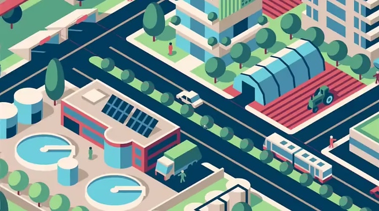 Illustrator on the iPad now available | Adobe Illustrator