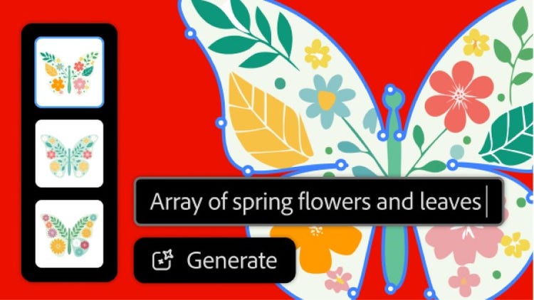 Illustrator Free Download & Free Trial | Adobe Illustrator