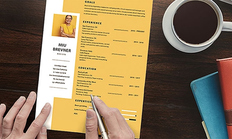 InDesign Free Download & Free Trial | Adobe InDesign