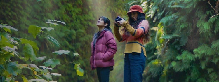 Professional video editing software | Adobe Premiere Pro