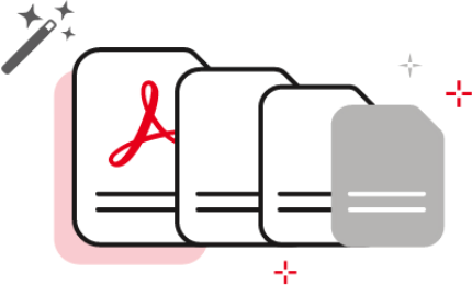 PDFs for creatives | Adobe Acrobat Creative Cloud