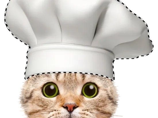 Combine Images with Layers in Photoshop - Adobe