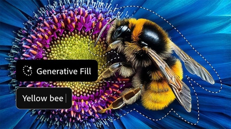 Photoshop free trial & free download | Official Adobe Photoshop