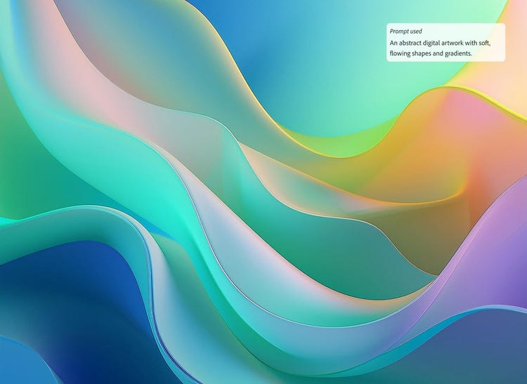 AI Photo Editor: Edit Images with AI in Photoshop - Adobe