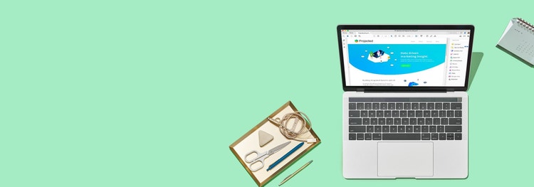 Cómo crear un PDF en cuatro sencillos pasos | Adobe Acrobat