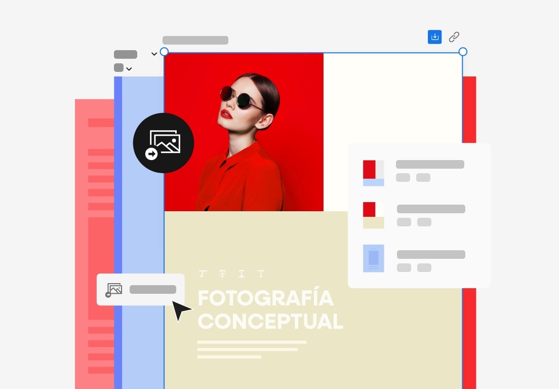 Insertar PDF en Word de forma rápida y fácil