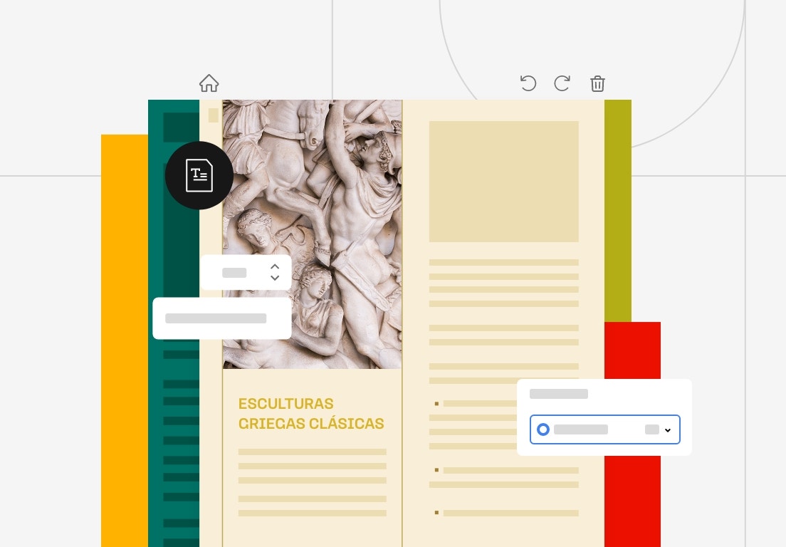 Cómo citar en APA y referenciar: Todo sobre las normas APA