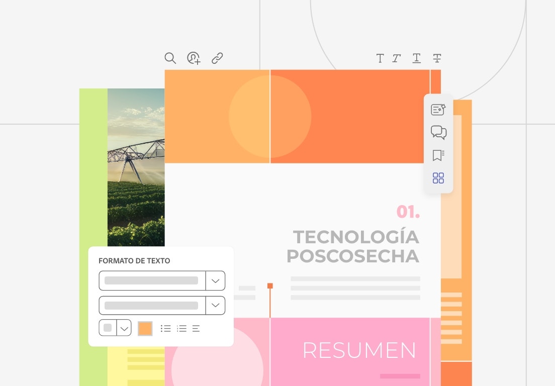 Cómo hacer un abstract: instrucciones paso a paso