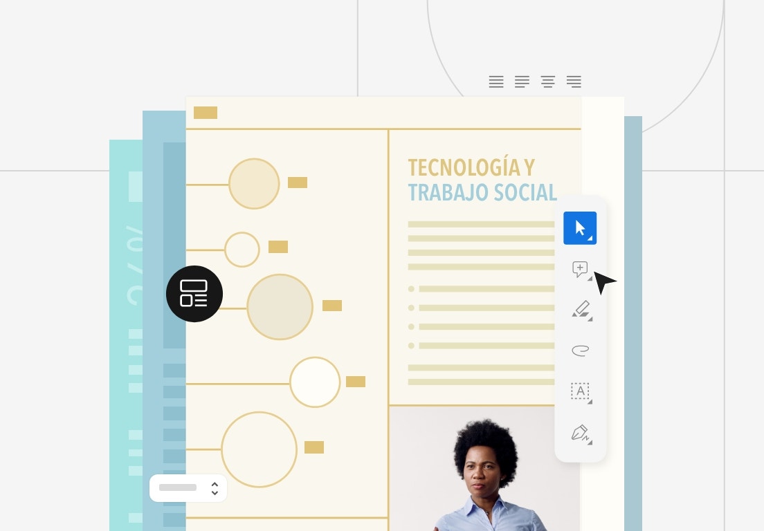 Cómo citar fuentes: guía paso a paso