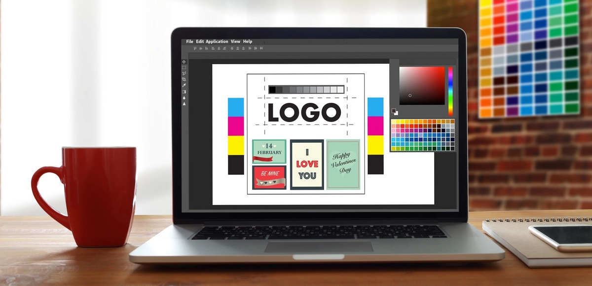 Archivo ODG: Abrir y convertir un archivo ODG | Adobe