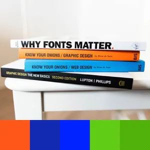 Combinaciones de colores y tonos para tus diseños | Adobe Express