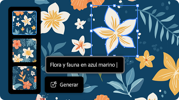 Funciones | Adobe Illustrator
