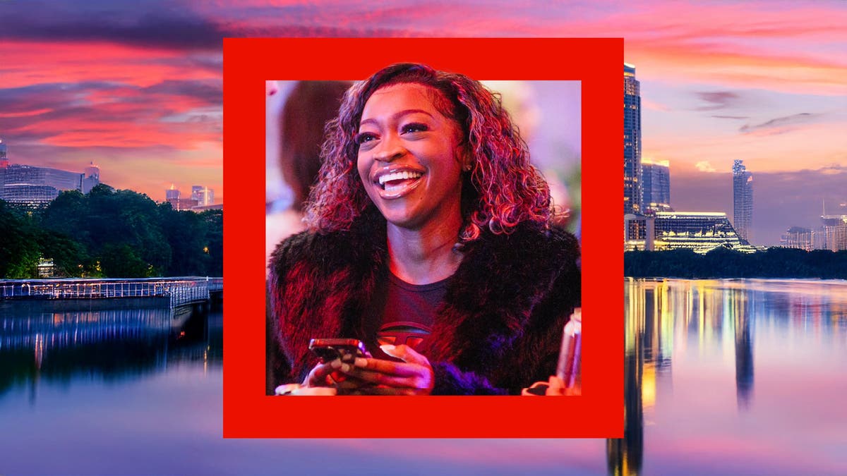 Create Now Austin | Adobe Events