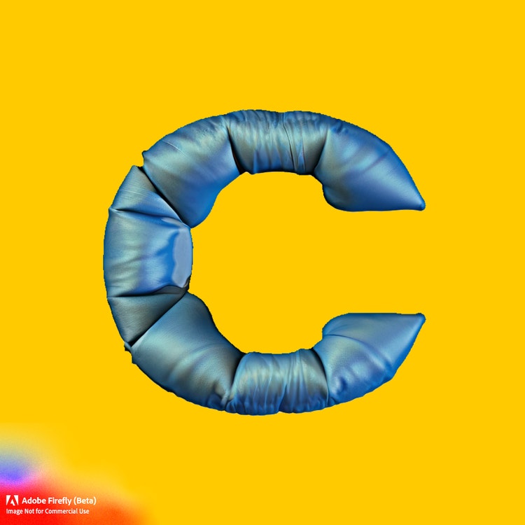 Free AI Text Effect Generator | Adobe Express